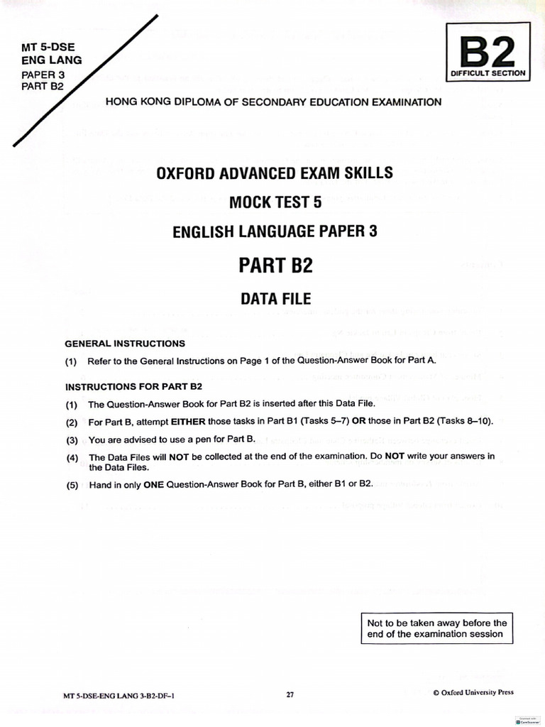Data File | PDF