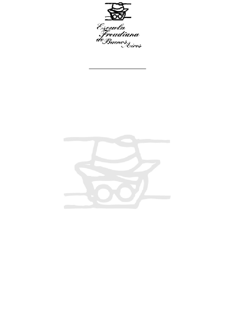 as5 | PDF | Jacques Lacan | James Joyce