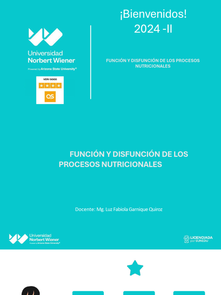 Fases del Ayuno y Su Bioquímica | PDF | Glucógeno | Metabolismo