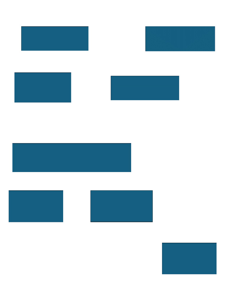 New Microsoft Word Document | PDF