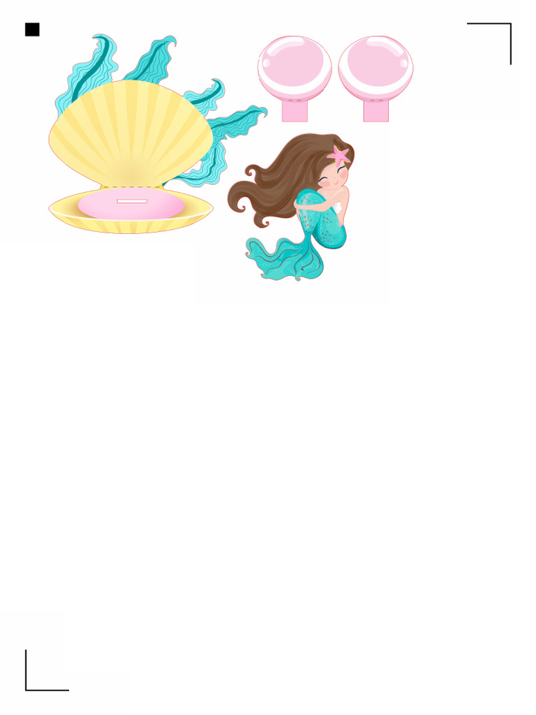 Caixa Bala - 2 | PDF