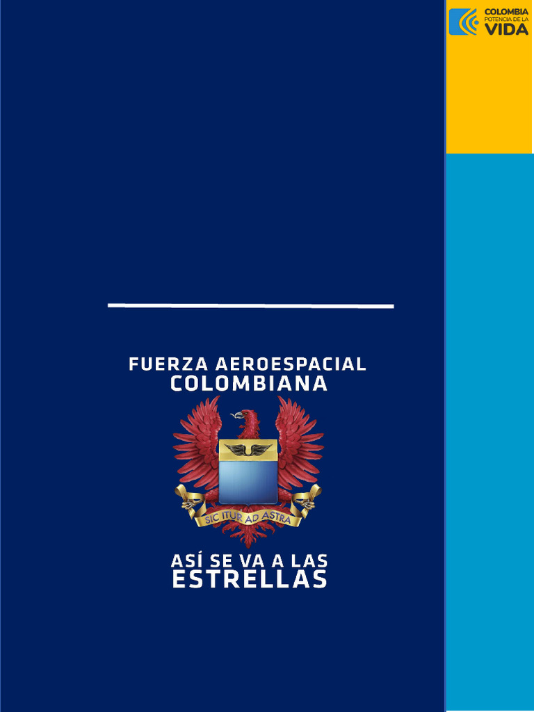 Programa Retiro Asistido Pra Prepensionados | PDF | Jubilación | Pensión