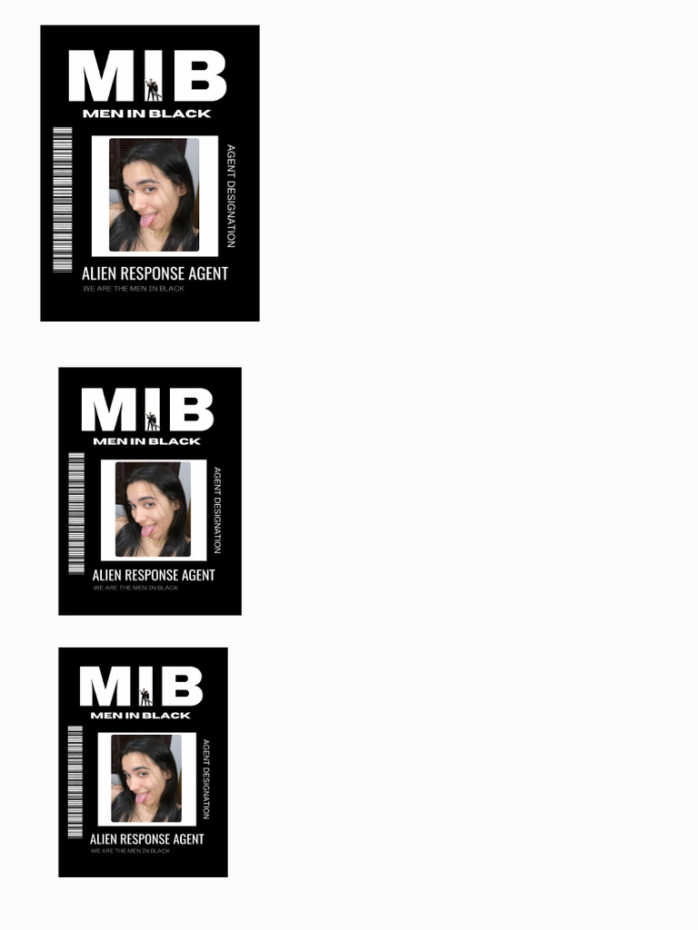 Cópia de Wanted PDF | PDF