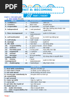 ExxonMobil Exceed™ 1018 MF TDS | PDF | Pascal (Unit) | Chemical Substances