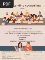 CPCAB Level 3 Resouce Guide | PDF | Theory | Empathy