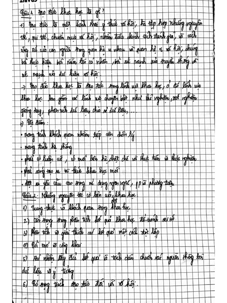 70_Thành Tú Oanh_BTVNT2 | PDF