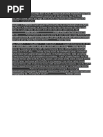 Girl Scout Yell (1) Sample | PDF | Sports & Recreation