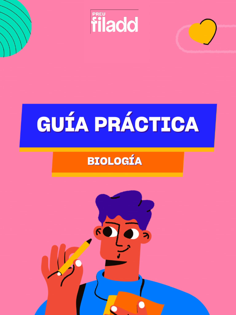 3 3 Guia Practica 2 Manipulacion Genetica | PDF | Ingeniería genética | Organismo genéticamente ...