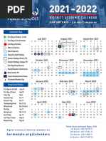 2025-2026 Academic Year Regular-Special Graduate Programmes Advert ...