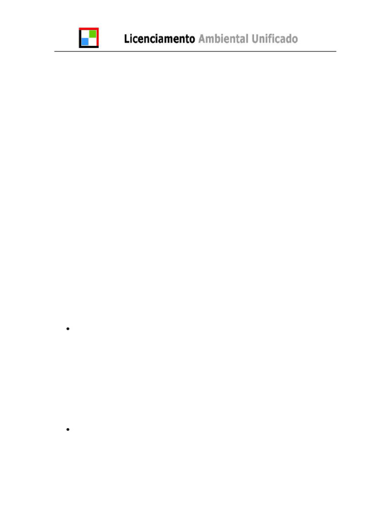 Roteiro Usina Comp 10 100 Pdf Desperdício Árvores