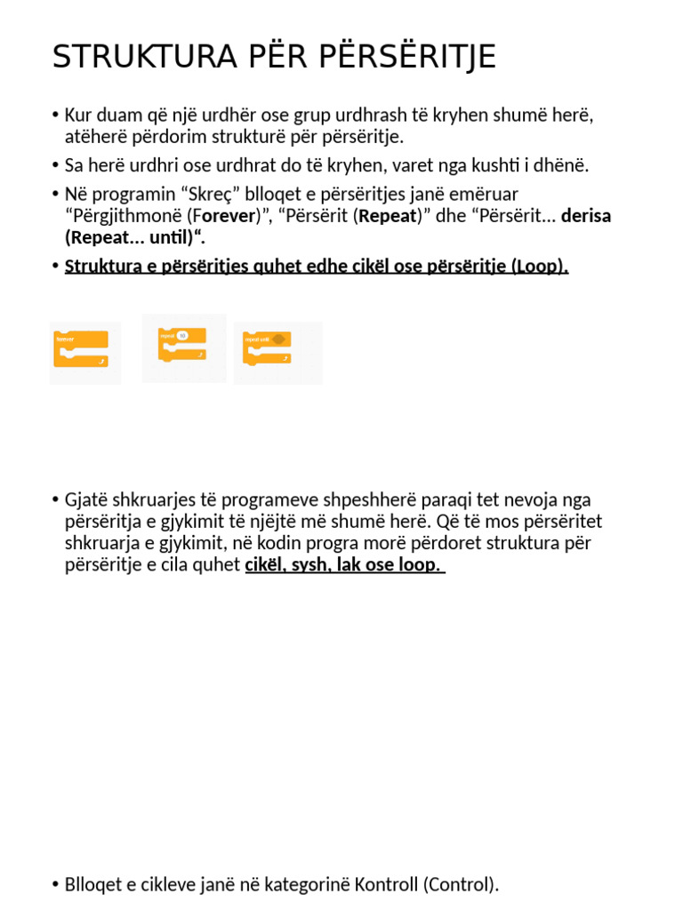 Struktura Pã - R Pã - Rsã - Ritje | PDF