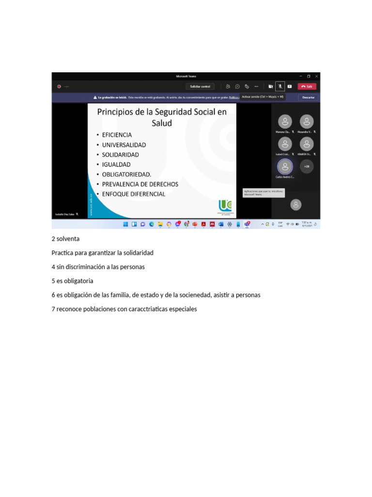 2 Solventa Linfopato | PDF
