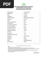 Welcome To Layout Regularization Scheme (LRS) | PDF