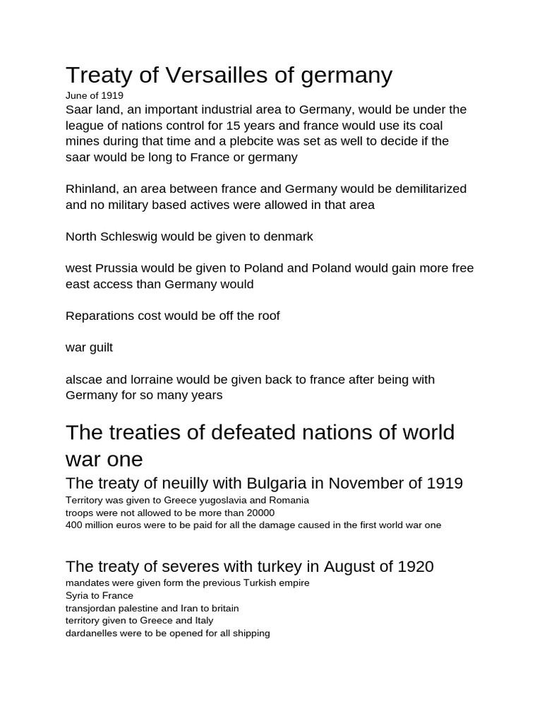 Untitled Document | PDF