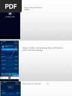 E-Trade Wire Transfer Instructions | PDF