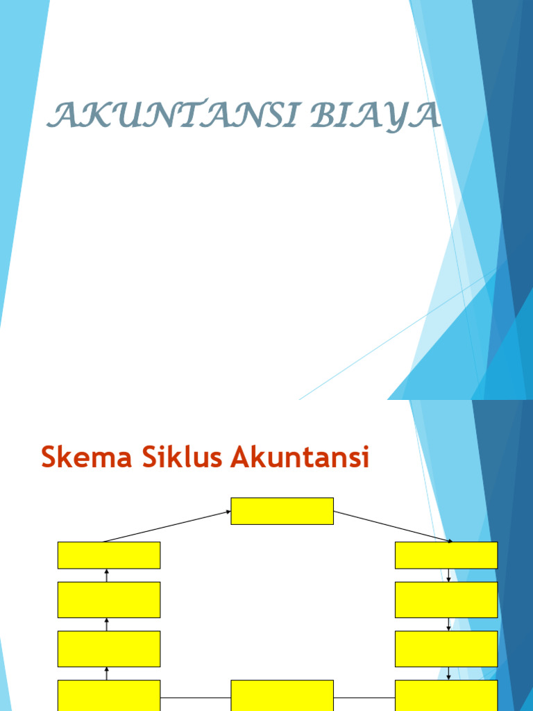 Proses_Akuntansi_01 | PDF