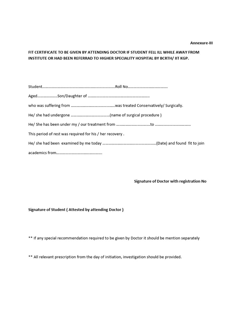 Annex 3 | PDF