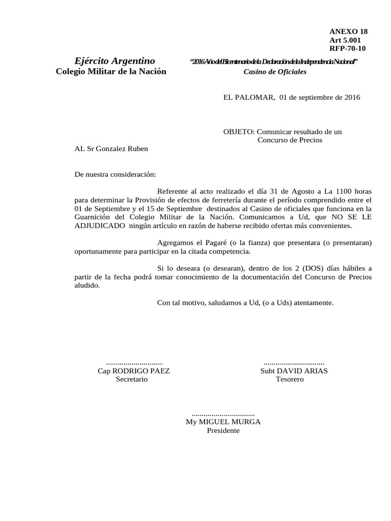 Anexo 18 Gonzalez | PDF