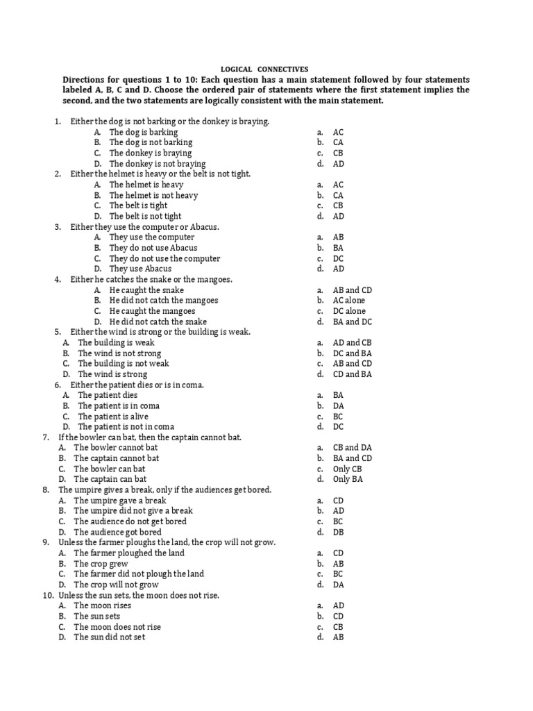 L C HANDOUT Modified | PDF | Tsunami