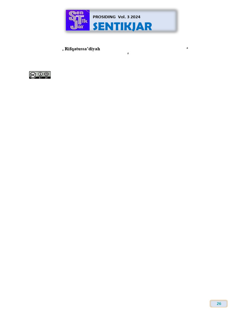 3134-Article Text-12235-1-10-20241014 | PDF