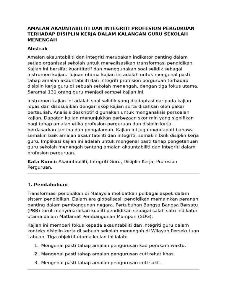 Chatgpt Translation Journal | PDF