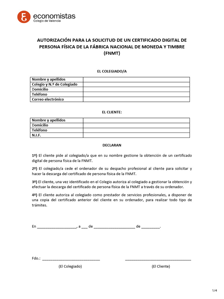 fnmt_autoriza | PDF