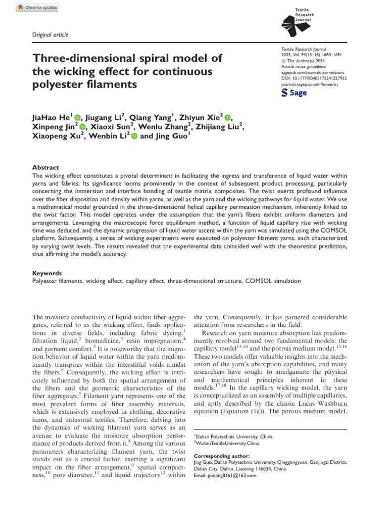 he-et-al-2024-three-dimensional-spiral-model-of-the-wicking-effect-for ...