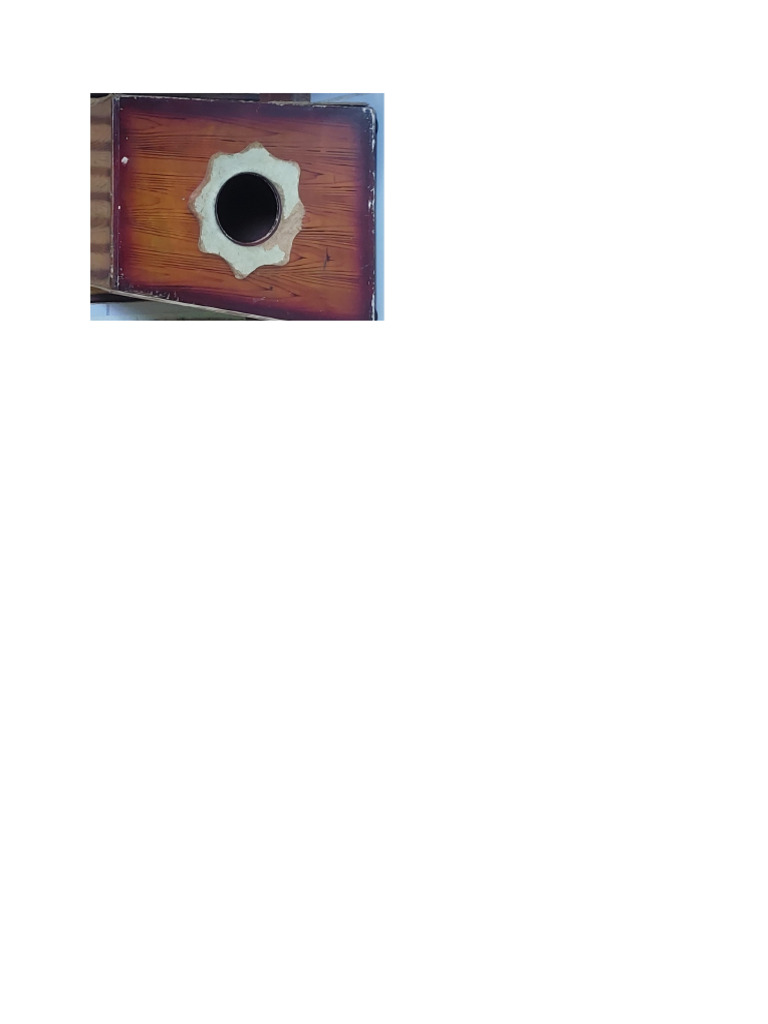 Beat Box | PDF