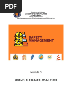 M.R. 78 - 2023, Manitoba Building Code | PDF | Building Engineering ...