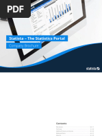 BSP Application To Retrive Material Information | PDF | Data | Data Management