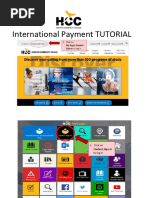 Landbank LinkBiz Payment Guide | PDF | Career & Growth | Finance ...