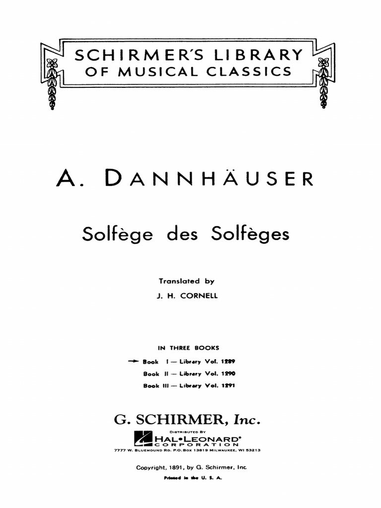 Dann Hauser | PDF