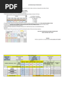 The Bitter Lesson - Rich Sutton | PDF | Deep Learning | Artificial ...