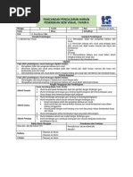 Larian Riang Ria | PDF