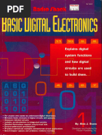 Mathematics: Quarter 4 - Module 63: Visualizes, Represents and Converts ...