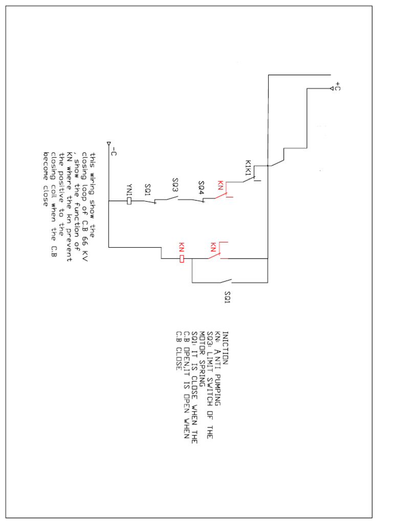 Drawing1 Model | PDF