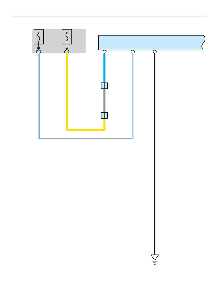 Amp Wiring | PDF | Electronics | Electronic Engineering