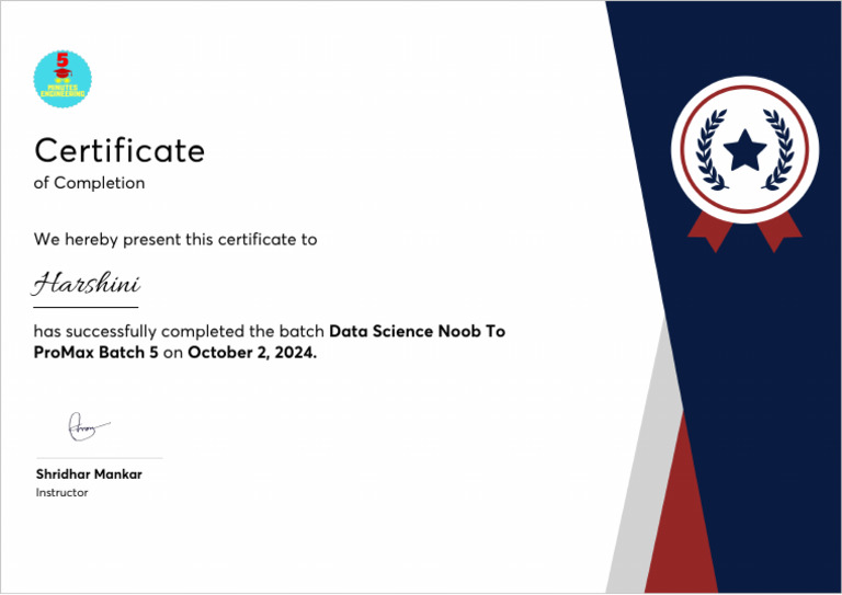 5 Minutes Engineering | PDF