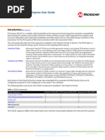 Mastercam2025 Software Licensing Guide | PDF | Server (Computing) | Microsoft Windows