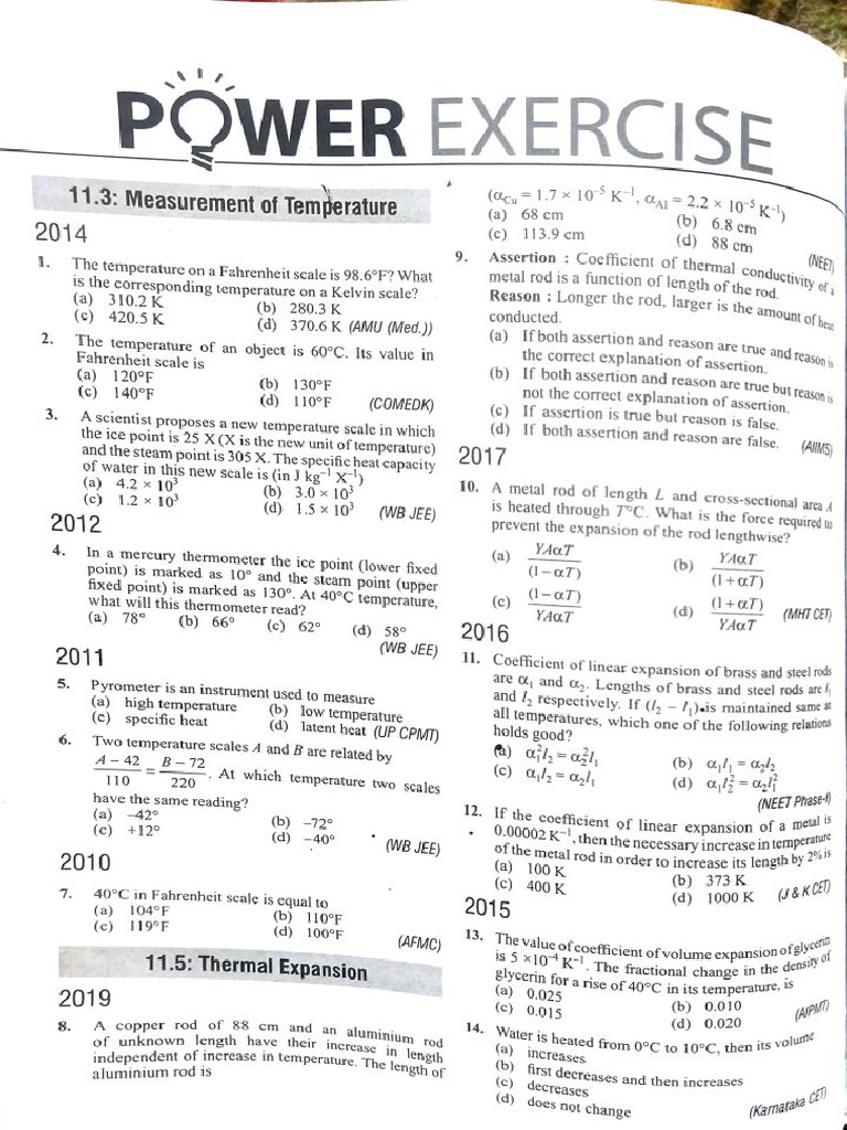 Physics MTG THDM | PDF
