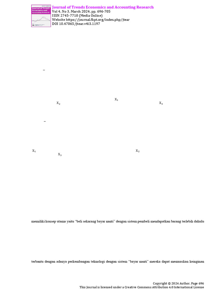 1197-Article Text-4320-1-10-20240326 | PDF