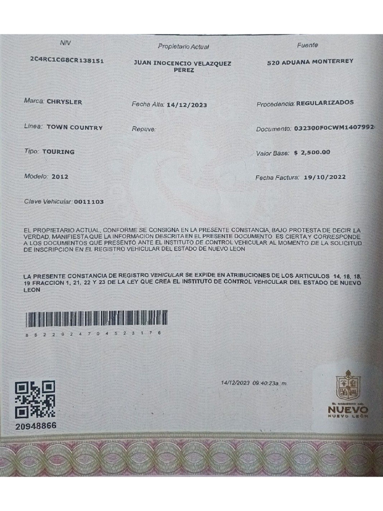 PDFReader 20250320 2341 | PDF