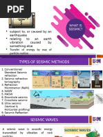 Sign Convention in FEM Analysis in STAAD | PDF