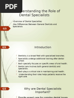 Saline Lock Flushing Procedure Guide | PDF | Intravenous Therapy ...
