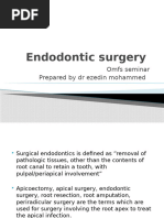 Emax Cementation Protocol Guide | PDF | Dentistry Branches | Materials