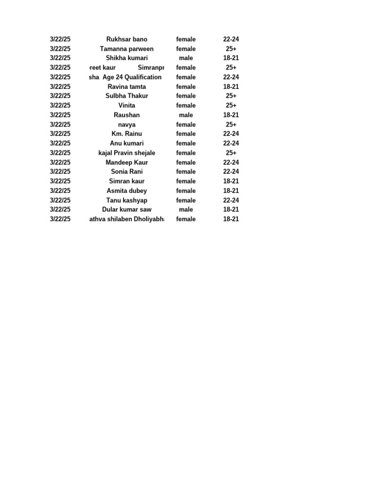 DOC-20231104-WA000786535898(368) | PDF