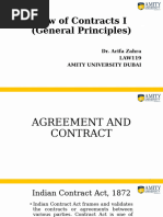 SDV Form and Guidelines | PDF | Royalty Payment | Prices