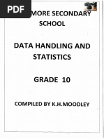 Stanmore Physics Download Guide | PDF