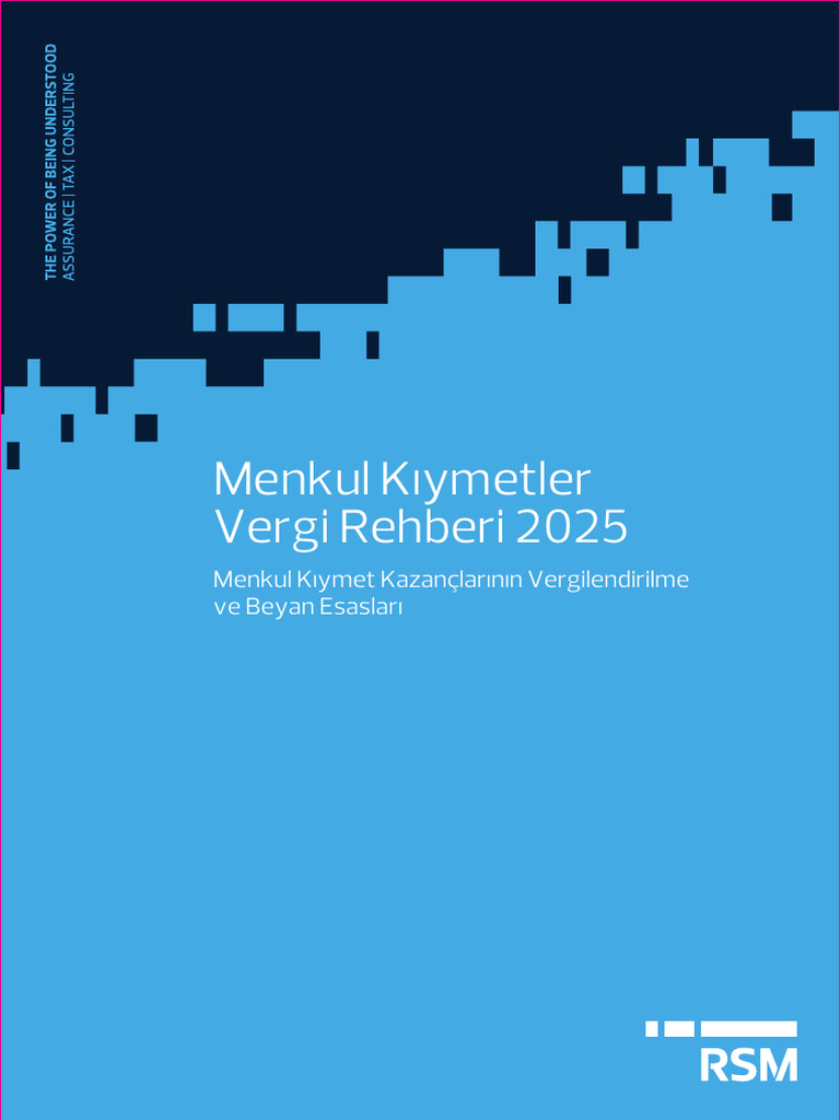 RSM_T_rkiye_Duyuru_2025_20_1742359658 | PDF