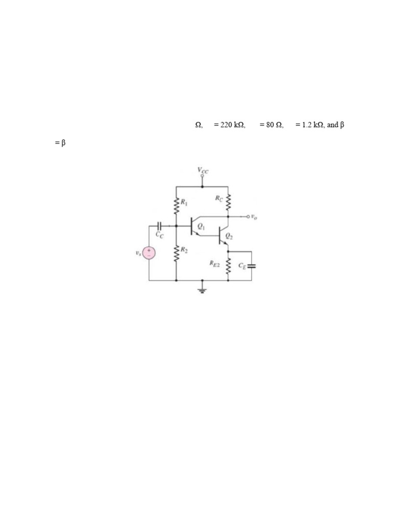 Assignment For Moderate Students - Test-1 - EVEN2025 | PDF